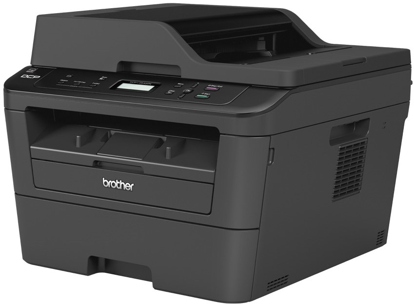 Brother DCP-L2550DN multifunctionele printer bij Pro Office